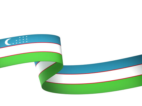 "Uzbekistan Flag" Images – Browse 4,550 Stock Photos, Vectors, and ...