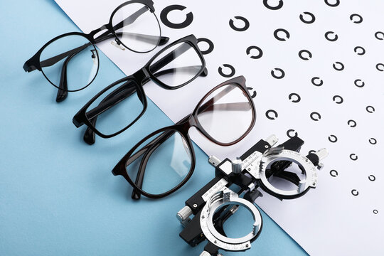 「Optometry Background」の写真素材 | 56,728件の無料イラスト画像 | Adobe Stock