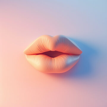 Pucker Lips Images – Browse 11,101 Stock Photos, Vectors, and Video ...