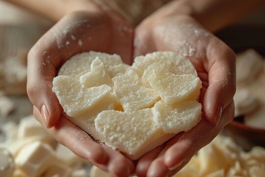"Secret Admirer" Images – Browse 2,329 Stock Photos, Vectors, and Video ...