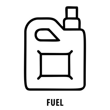 "Fuel Icon" 이미지 – 찾아보기 898 스톡 사진, 벡터 및 비디오 | Adobe Stock