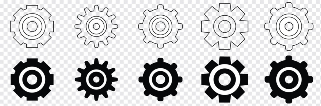 "Gear Mechanism" Images – Browse 95,503 Stock Photos, Vectors, and ...