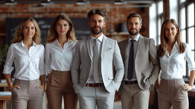 Posing And Confident Images – Browse 859,153 Stock Photos, Vectors, and ...