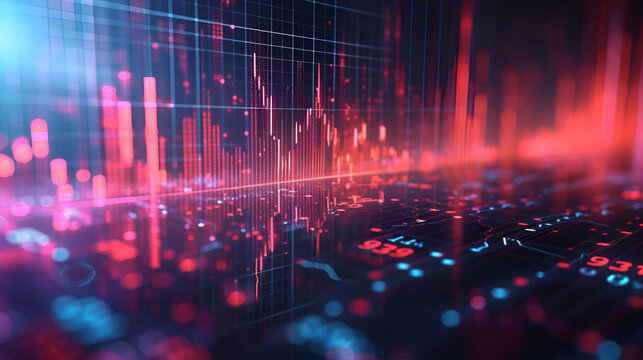 "Data Science" Images – Browse 52,971 Stock Photos, Vectors, and Video ...