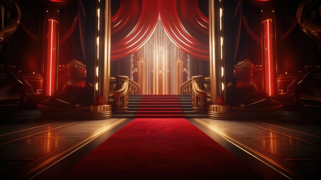 "Gala Night" Images – Browse 384 Stock Photos, Vectors, and Video ...