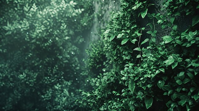 Ivy Wall"」の写真素材 | 1,385件の無料イラスト画像 | Adobe Stock