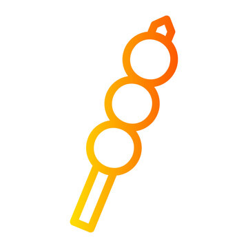 "Fish Ball" Images – Browse 12,481 Stock Photos, Vectors, and Video ...