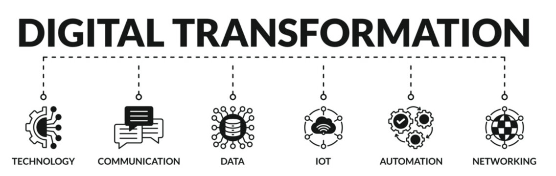 Picto Data Intelligence Images – Browse 13,388 Stock Photos, Vectors ...