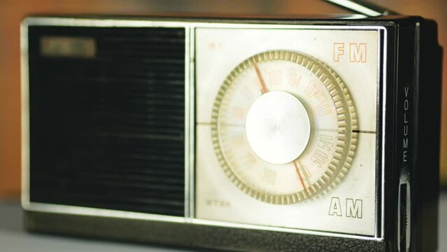 "Fm Radio" Images – Browse 2,042 Stock Photos, Vectors, and Video ...