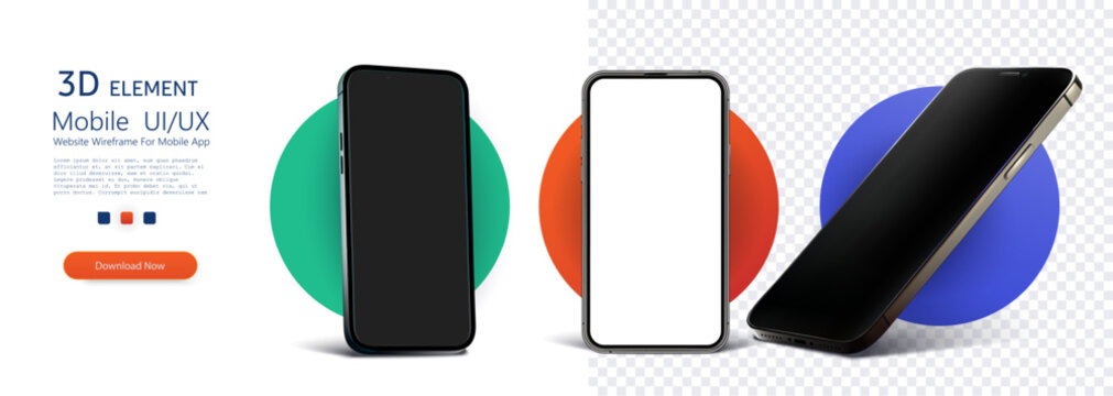 Smartphone Angle Images – Browse 36,807 Stock Photos, Vectors, and ...