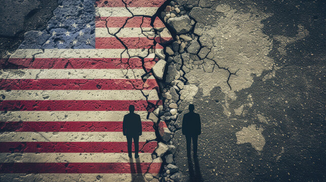 "Political Division" Images – Browse 1,938 Stock Photos, Vectors, and ...