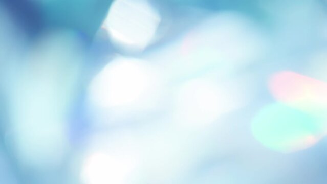 Blue Shimmer Background Images – Browse 154,189 Stock Photos, Vectors ...