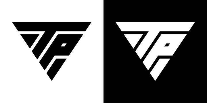 "Tp Logo" Images – Browse 2,273 Stock Photos, Vectors, and Video ...