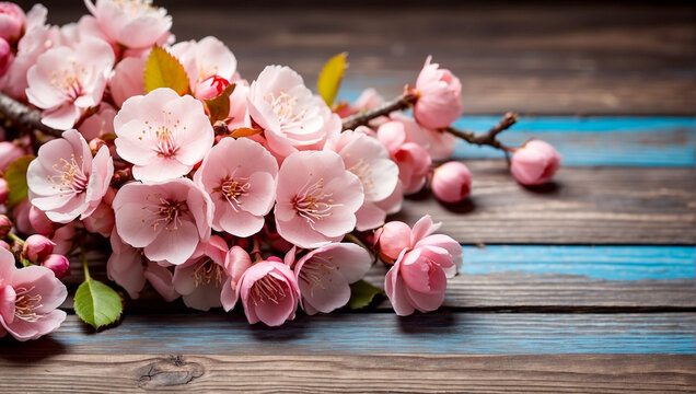 AMIRUN photos, images, assets | Adobe Stock