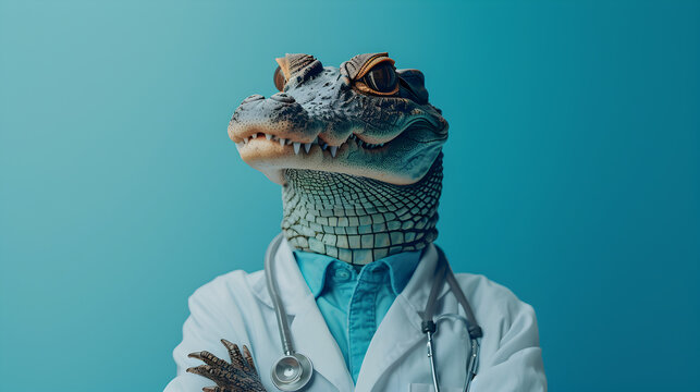 "Crocodile Head" Images – Browse 331 Stock Photos, Vectors, and Video ...
