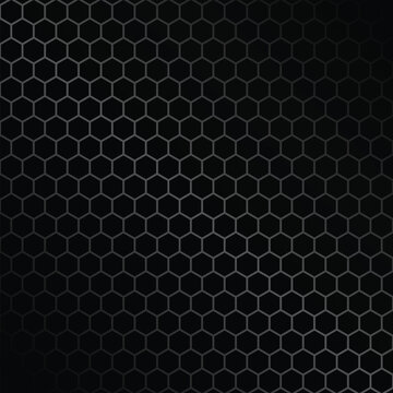 Cornerstone Images – Browse 18,556 Stock Photos, Vectors, and Video ...