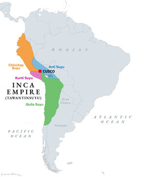 Qulla Images – Browse 32 Stock Photos, Vectors, and Video | Adobe Stock