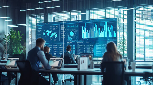 Well-Equipped Images – Browse 5,226 Stock Photos, Vectors, and Video ...