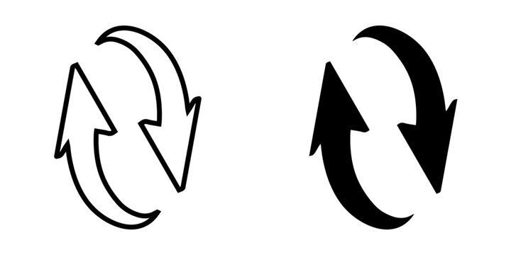 Undo Background Wallpaper Images – Browse 7,069 Stock Photos, Vectors ...