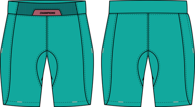 Shorts Template Images – Browse 192,662 Stock Photos, Vectors, and ...