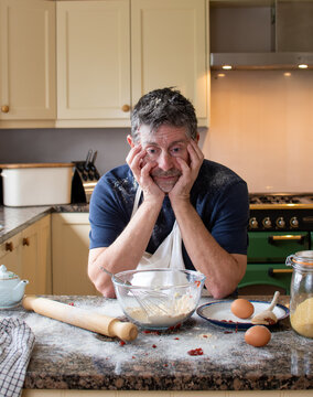 "Fed Up" Imagens – Procure 11,227 fotos, vetores e vídeos | Adobe Stock