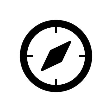 "Compass Sign"-Bilder: Stock-Fotos & -Videos. | Adobe Stock
