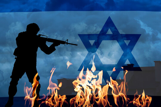 "Military Flag" Images – Browse 2,603 Stock Photos, Vectors, and Video ...