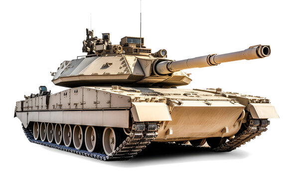 「M1 Tank」の写真素材 | 636件の無料イラスト画像 | Adobe Stock