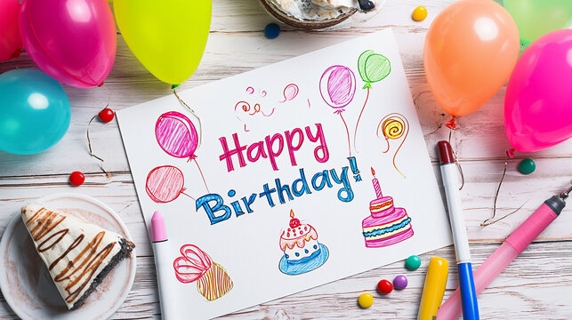 รูปภาพHbd – เลือกดูภาพถ่ายสต็อก เวกเตอร์ และวิดีโอ3,390 | Adobe Stock