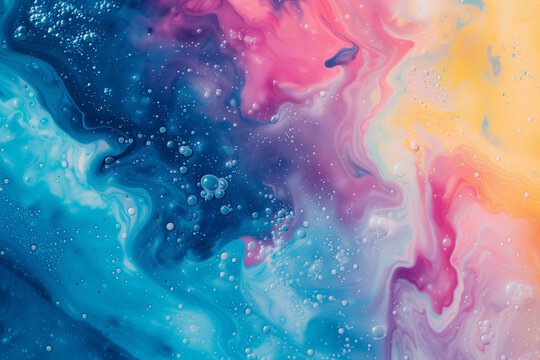 "Cheerful Background" Images – Browse 2,037 Stock Photos, Vectors, and ...