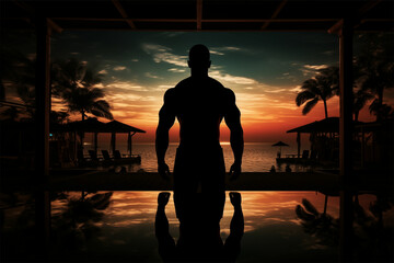 30+ Free High-Resolution Images For Printing & Pictures - Pikwizard