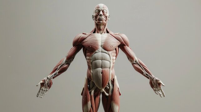 "Human Anatomy" Images – Browse 34,624 Stock Photos, Vectors, and Video ...