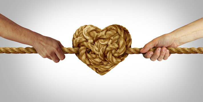 Tug-Of-War Images – Browse 12,221 Stock Photos, Vectors, and Video ...