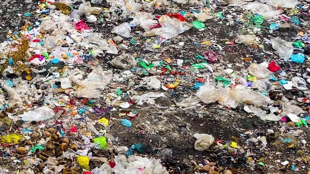 "Plastic Objects" Images – Browse 79 Stock Photos, Vectors, and Video ...