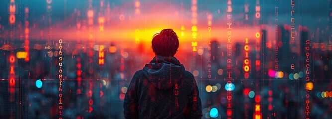 15+ Free Communication Stock Photo & Pictures - Pikwizard