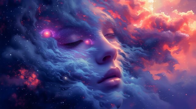 "Female Face" Images – Parcourir 10,642 le catalogue de photos ...