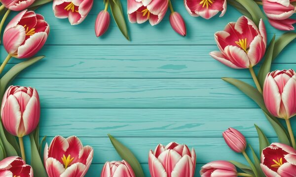 "Beautiful Frame" Images – Browse 3,271 Stock Photos, Vectors, and ...