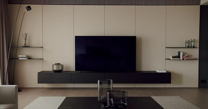 Judicious Images – Browse 3,492 Stock Photos, Vectors, and Video ...