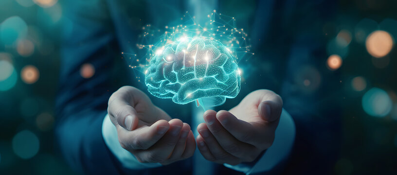"Mind Control" Images – Browse 11,606 Stock Photos, Vectors, and Video ...