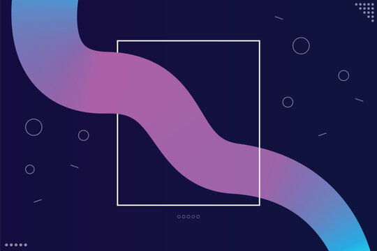 "Gradient Lines" Imagens – Procure 4,454 fotos, vetores e vídeos ...