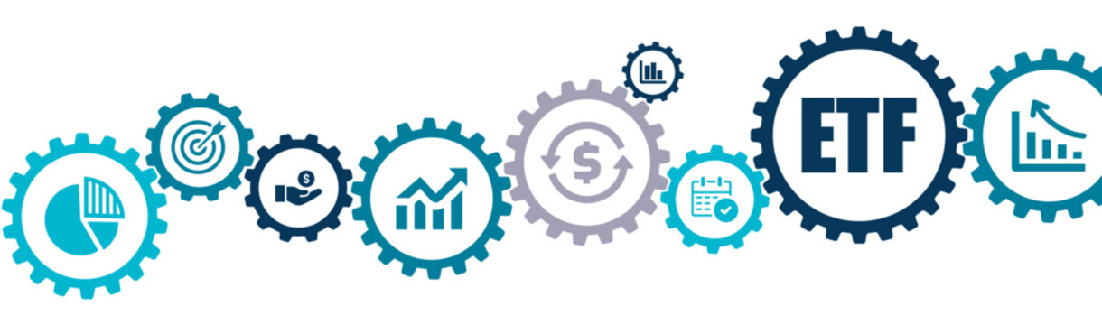 Etf Trading Images – Browse 11,376 Stock Photos, Vectors, and Video ...