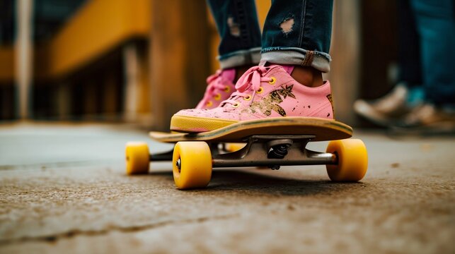 "Ollie Impossible" Images – Browse 306 Stock Photos, Vectors, and Video ...
