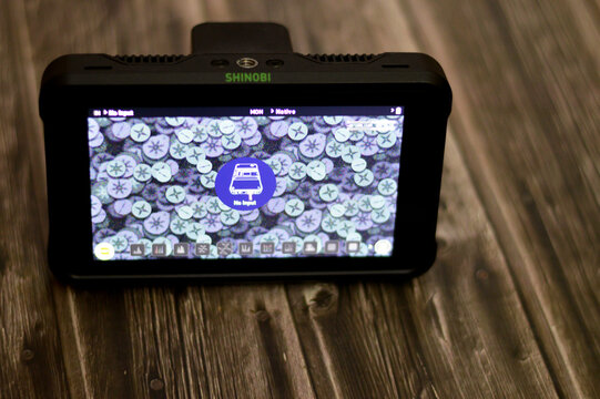 Frc Images – Browse 280 Stock Photos, Vectors, and Video | Adobe Stock