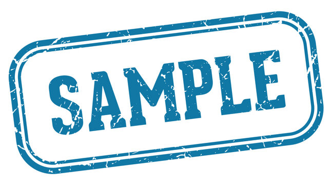 Sample Stamp Images – Browse 30,737 Stock Photos, Vectors, and Video ...