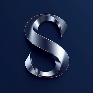 "Metallic Logo" Images – Browse 251 Stock Photos, Vectors, and Video ...