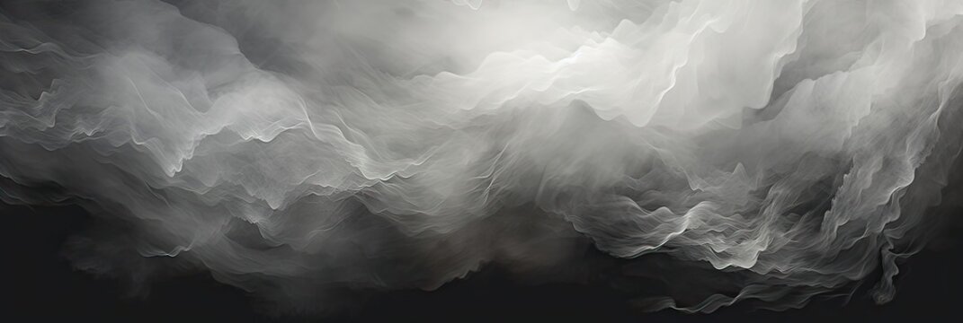 รูปภาพGrayscale – เลือกดูภาพถ่ายสต็อก เวกเตอร์ และวิดีโอ310,273 | Adobe ...