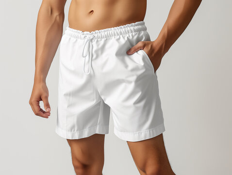 Swimming Trunks"」の写真素材 | 20,228件の無料イラスト画像 | Adobe Stock