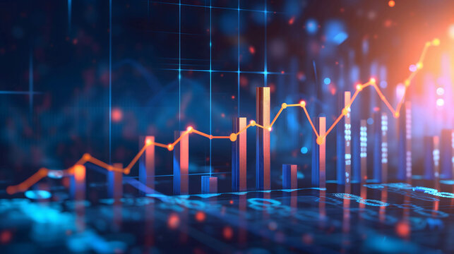 Histogram Dashboard Images – Browse 814 Stock Photos, Vectors, and ...
