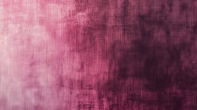 Dusty Rose Color Background Images – Browse 7,890 Stock Photos, Vectors ...