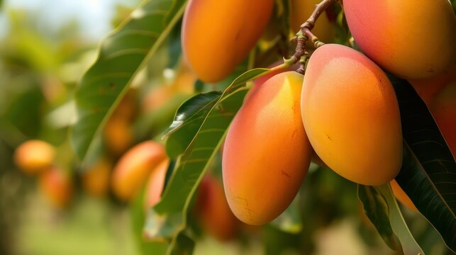 "Alphonso Mango" Images – Browse 1,040 Stock Photos, Vectors, and Video ...